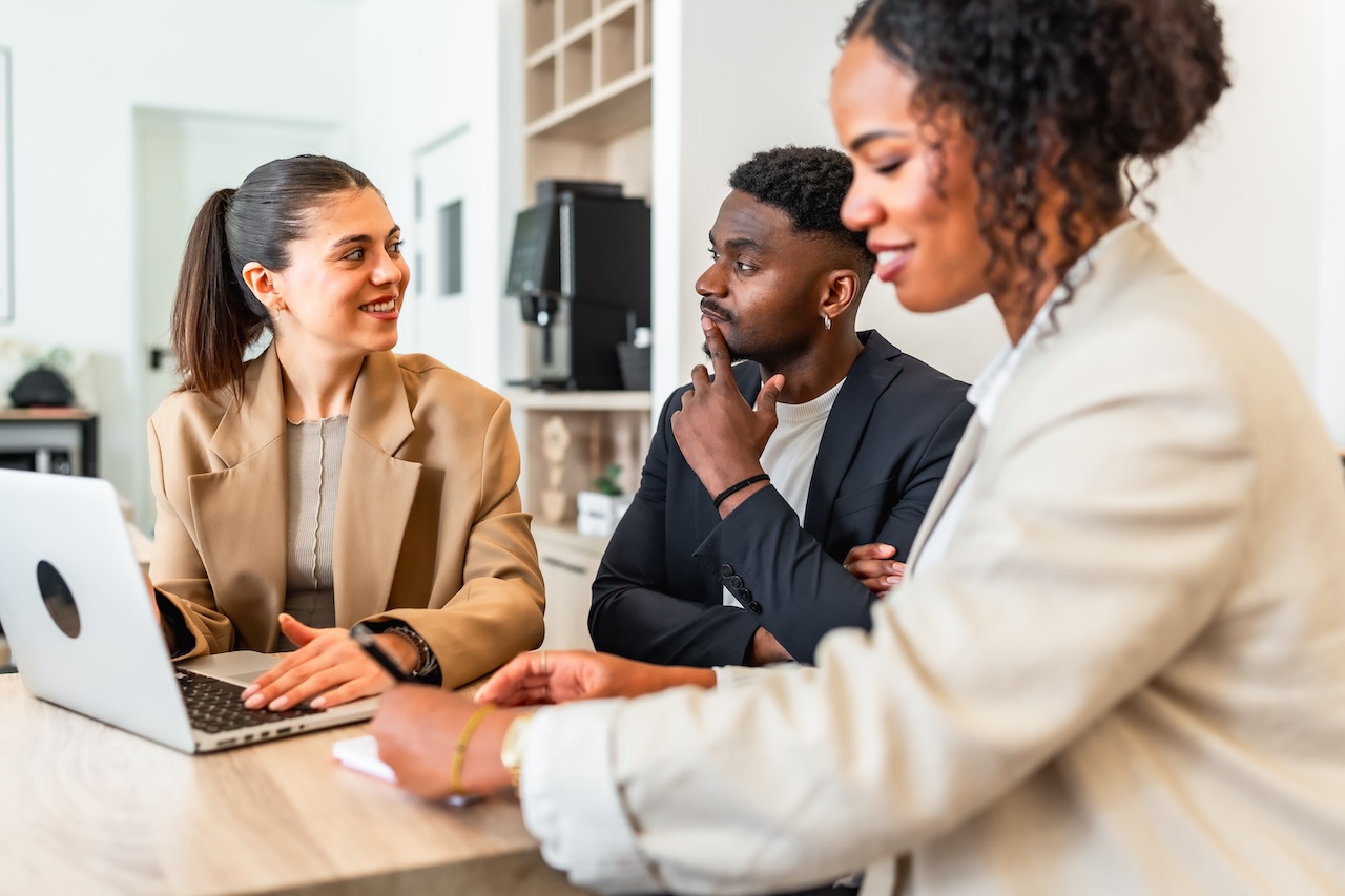 The Ultimate Guide to Vacant Property Management - Amanica
