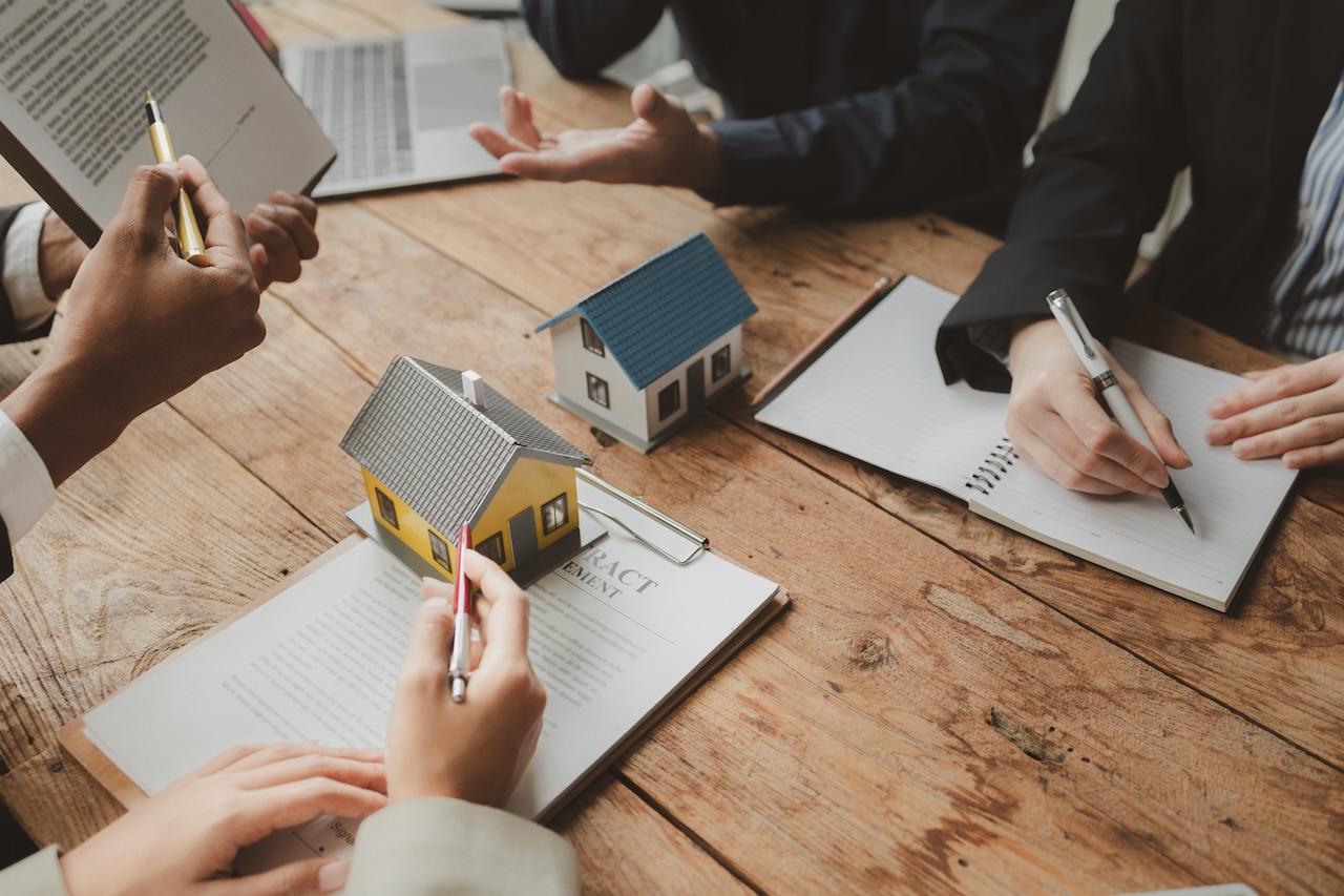 Why Predictive Maintenance Is Becoming a Must-Have in Modern Property ...